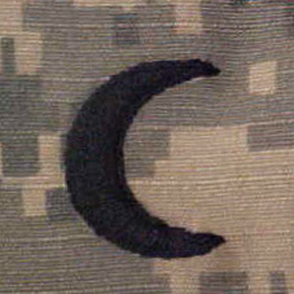 DVIDS - Images - Muslim chaplain covers lots of ground to serve ...