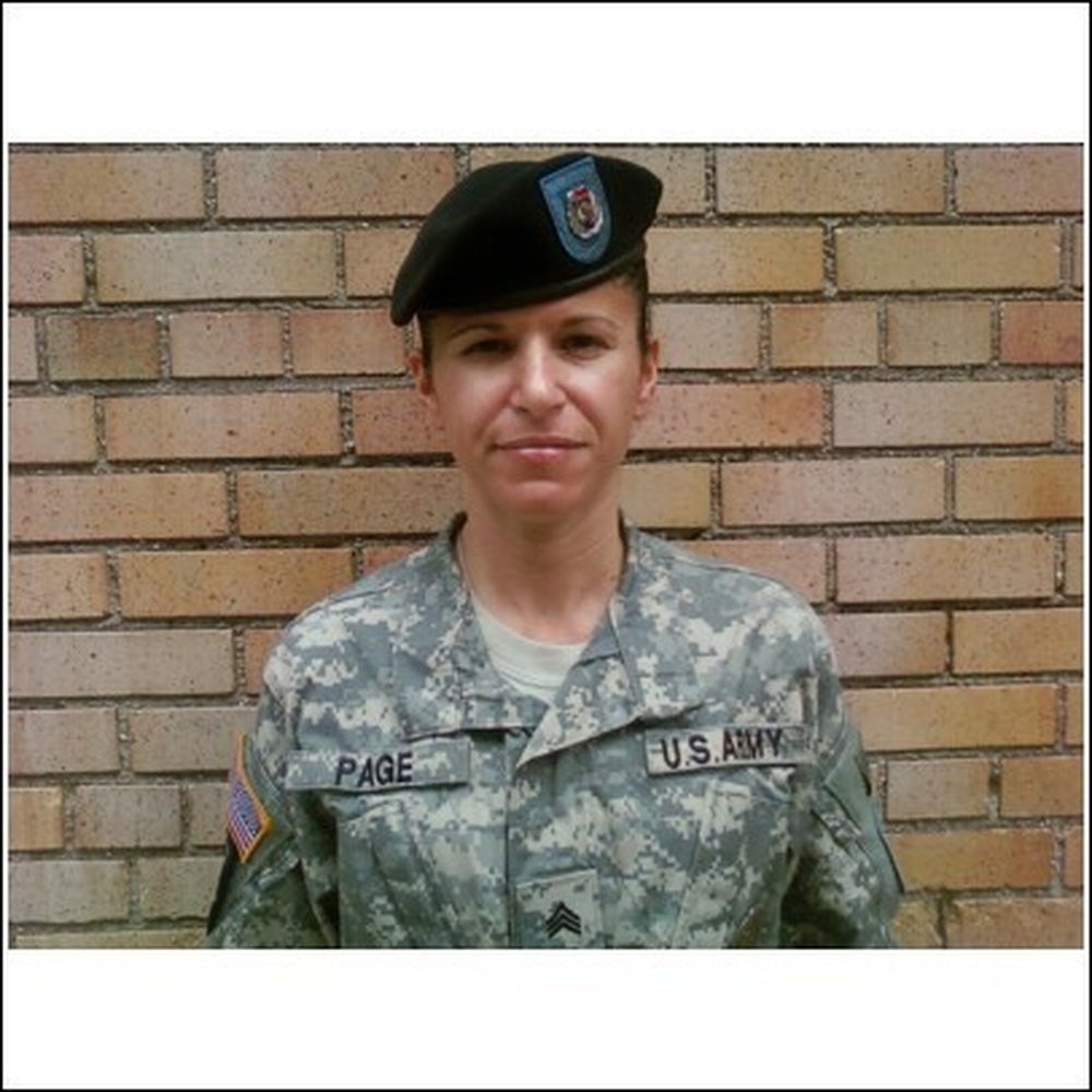 DVIDS - News - 9/11: One Happy Ending