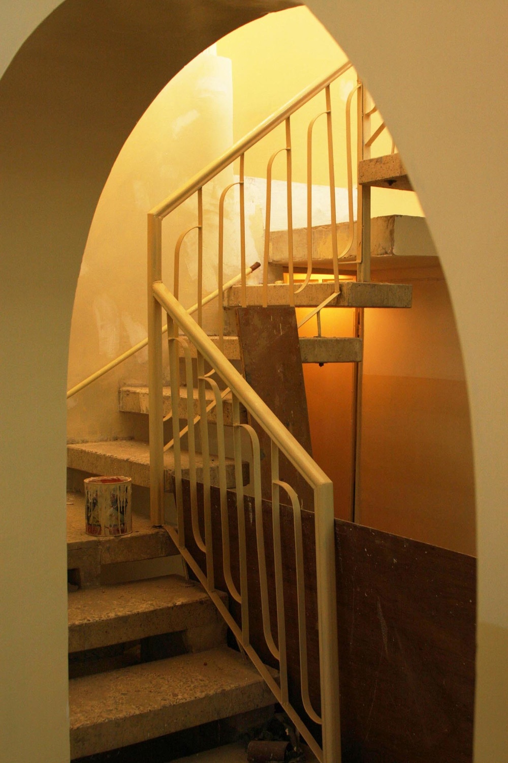 DVIDS - News - Reconstruction improves Tarmiyah infrastructure