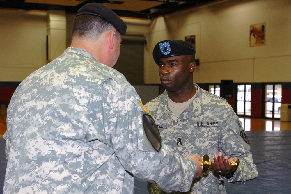 DVIDS - News - 13th Sustainment Command (Expeditionary), Wagonmasters ...