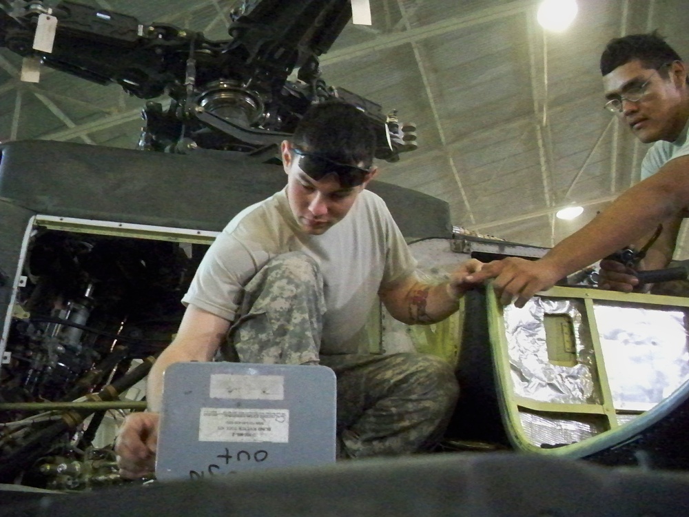 DVIDS - News - Much needed help