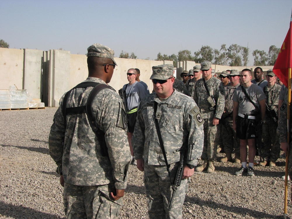 DVIDS - Images - Truckmaster improves work environment