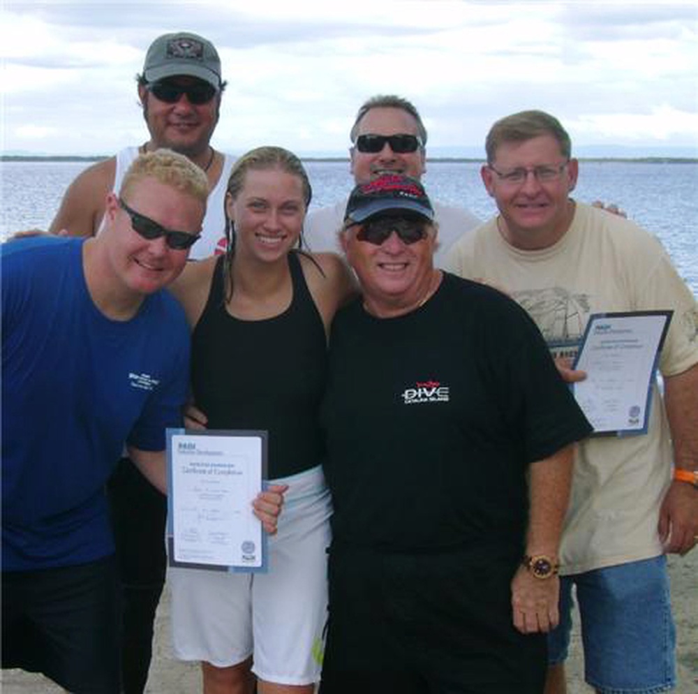 DVIDS - News - Great Additions to the Reef Raiders' Team