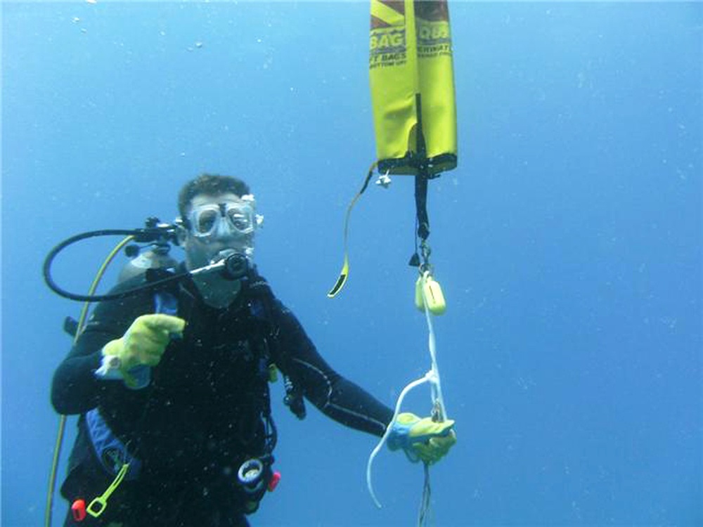 DVIDS - News - Great Additions to the Reef Raiders' Team