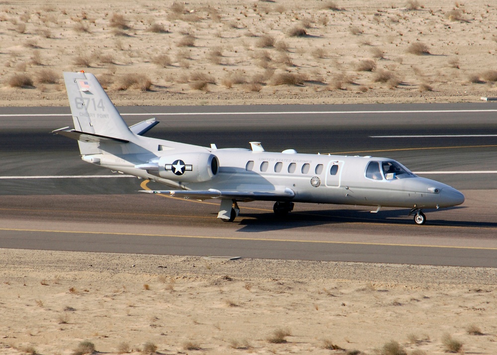 DVIDS - Images - Ready to Depart [Image 3 of 4]