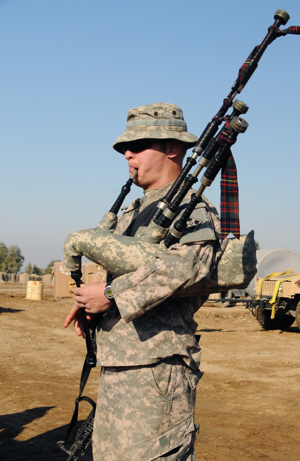 DVIDS - News - Troop C, 1st Squadron, 10th Cavalry Regiment Soldiers ...