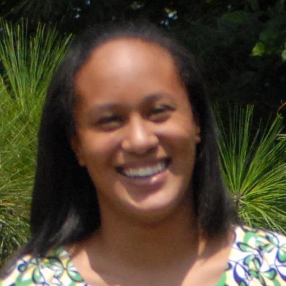 DVIDS - News - Siblings honored with trip to inauguration