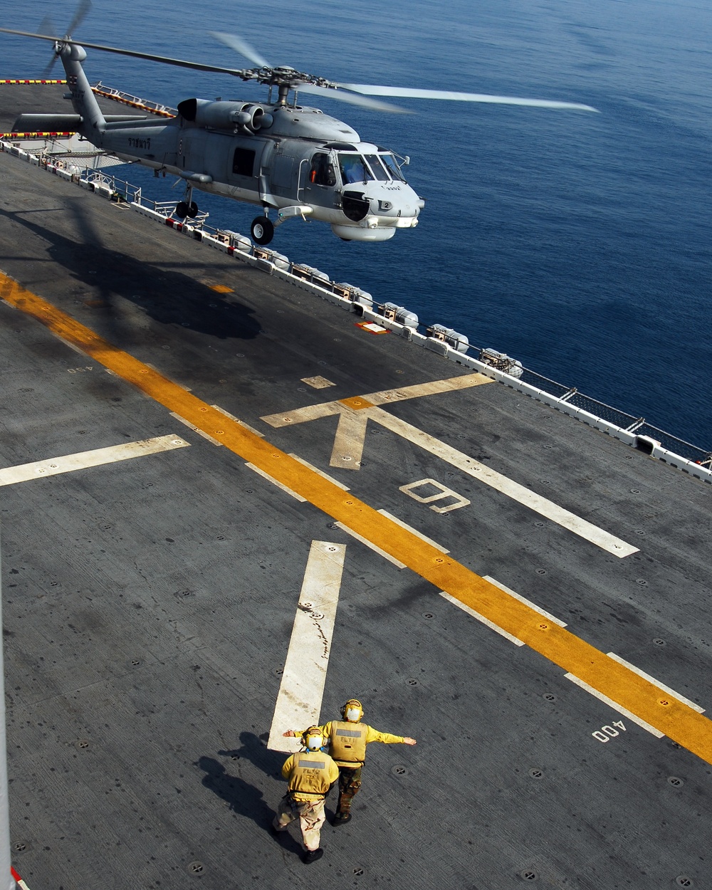 Dvids Images Uss Essex