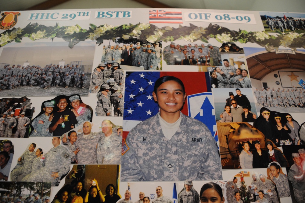 DVIDS - Images - Memorial Kuwait [Image 3 of 3]