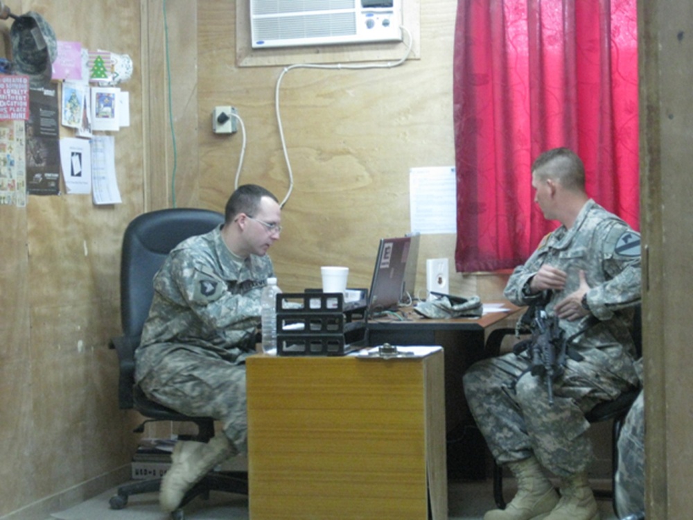 DVIDS - News - Diamondbacks