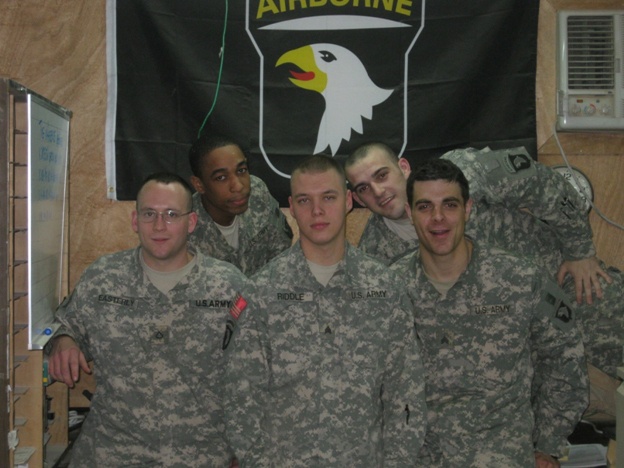 DVIDS - News - Diamondbacks