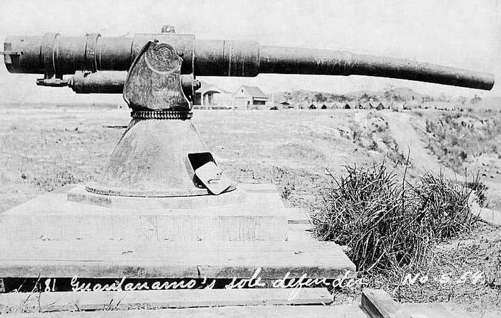 DVIDS - News - Ole Droopy legacy lives on