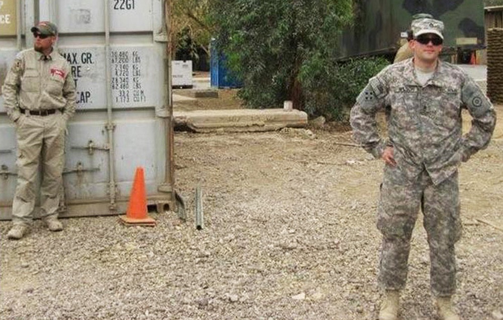 DVIDS - News - Kalmar operator and maintenance training