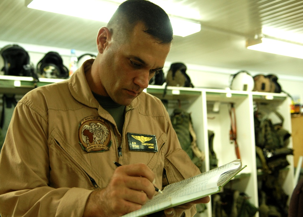 DVIDS - Images - U.S. Marines Train With French Navy Commandos [Image 4 ...