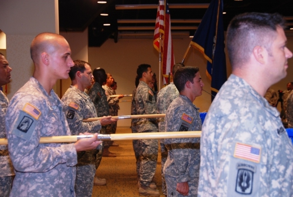 DVIDS - News - Louisiana Army National Guard aviation battalion gets ...