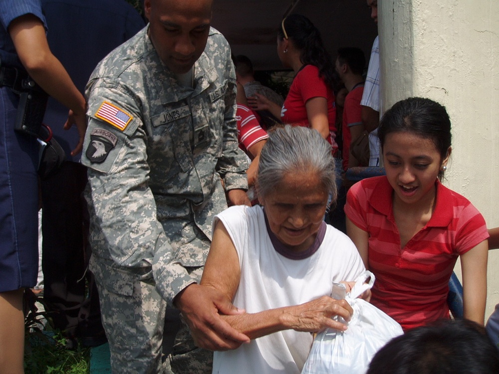 DVIDS - News - Joint Special Operations Task Force-Philippines, Red ...