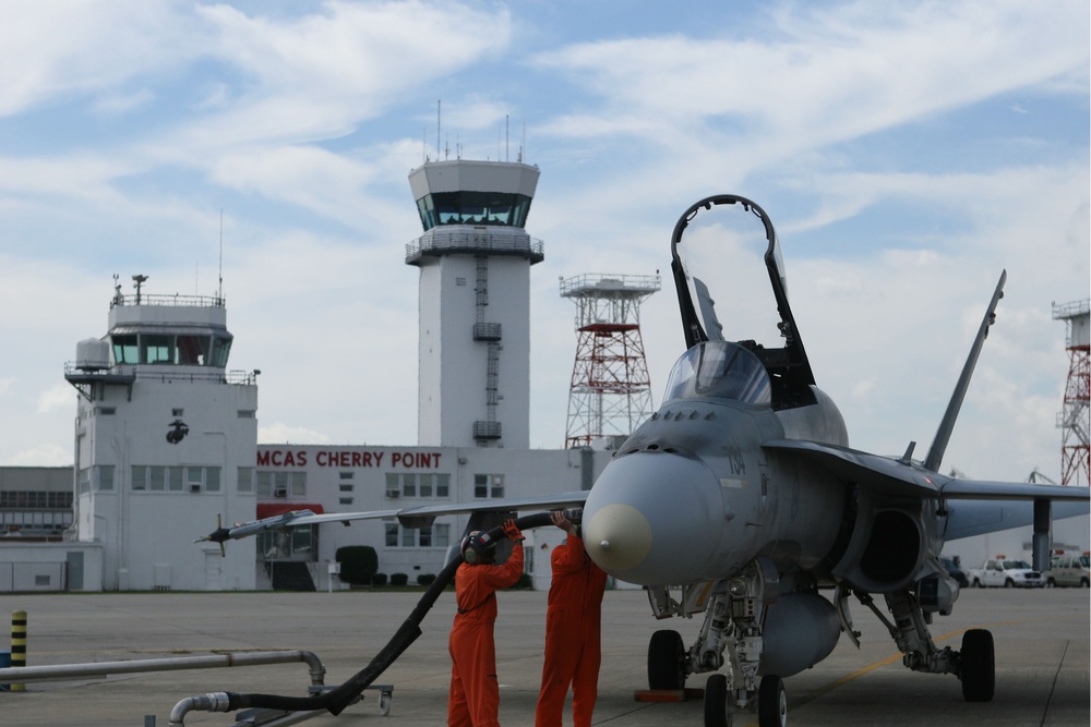 DVIDS - Images - Exercise Bold Quest 2009 [Image 4 of 5]