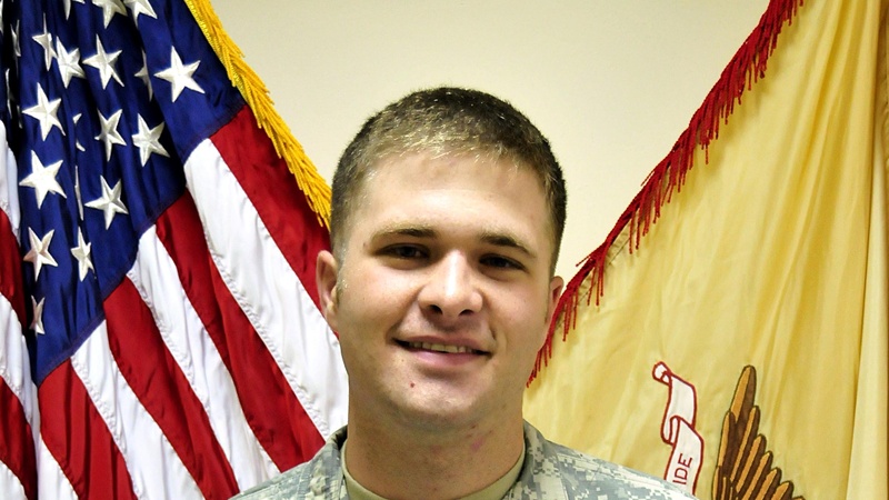 DVIDS - 106th Brigade Support Battalion