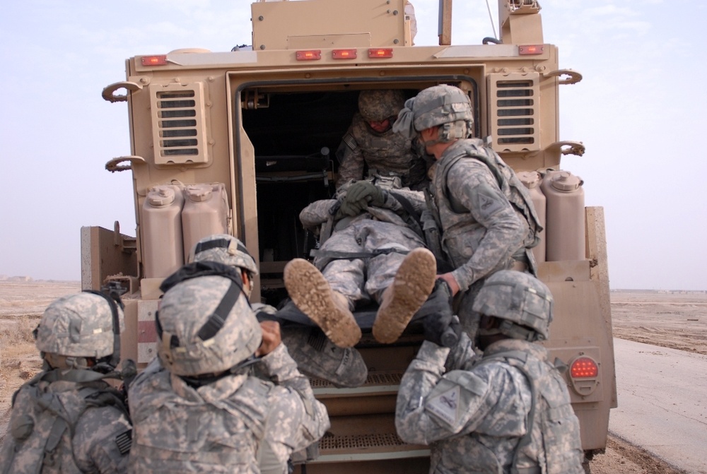 DVIDS - News - IED Defeat