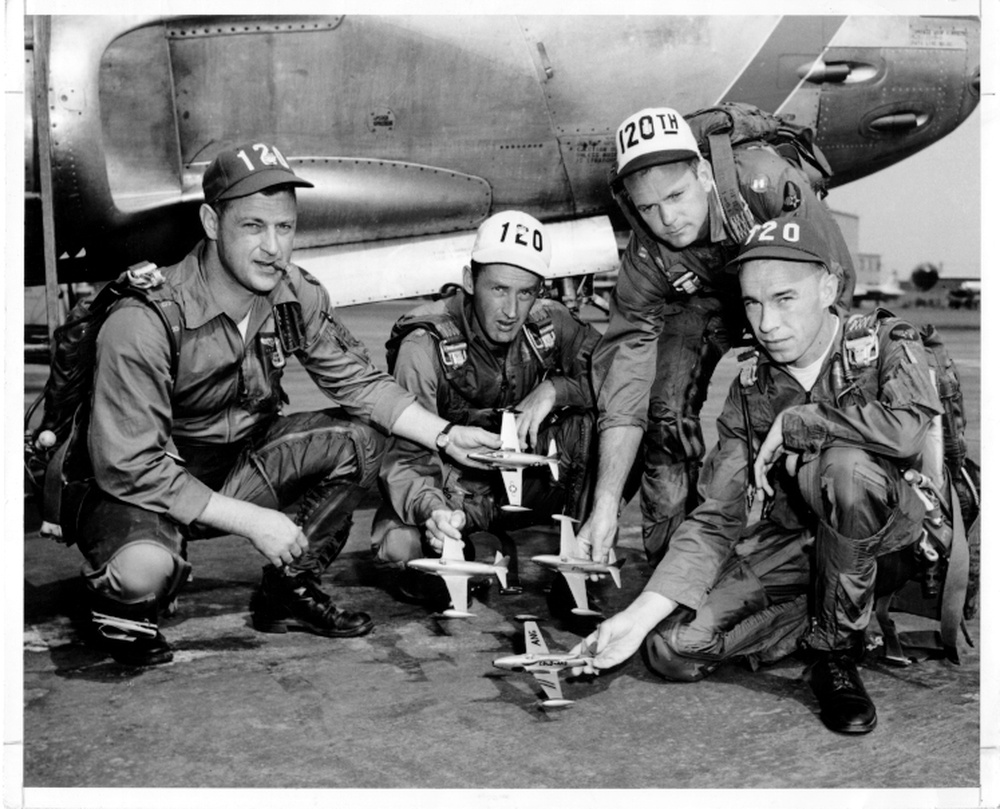 DVIDS - News - Colorado Guardsmen set another new standard