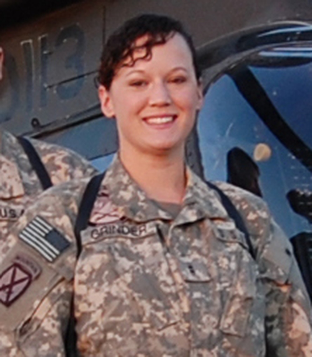 DVIDS - News - Remembering our fallen pilots