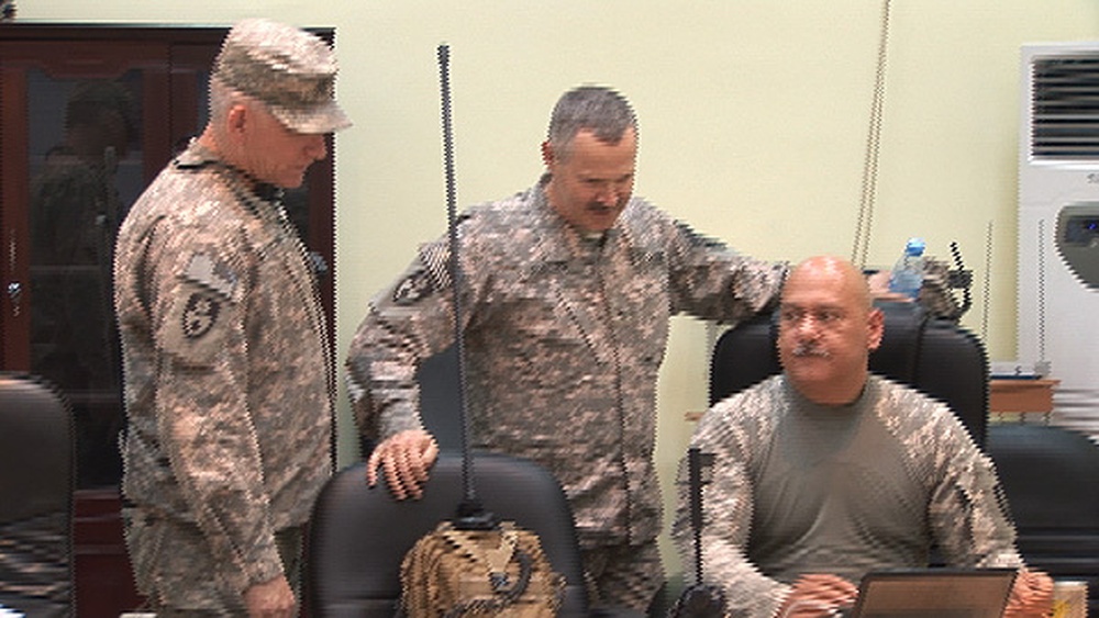 DVIDS - News - A page of history -- 49th Military Police Brigade ...