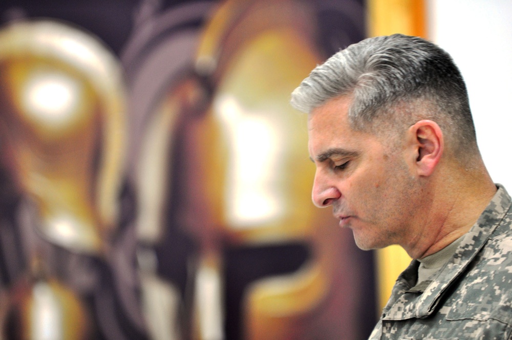 DVIDS - News - Spartans celebrate West Point Founders Dinner