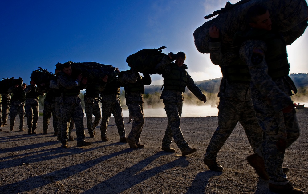 DVIDS - Images - Best Sapper Competition 2010 [Image 3 of 9]