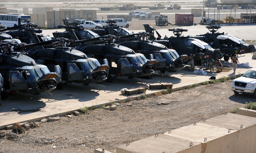 DVIDS - Images - Navy Customs Inspects the Fleet [Image 1 of 8]