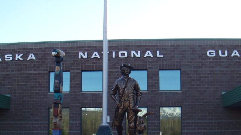 DVIDS - 242 Combat Communications Squadron