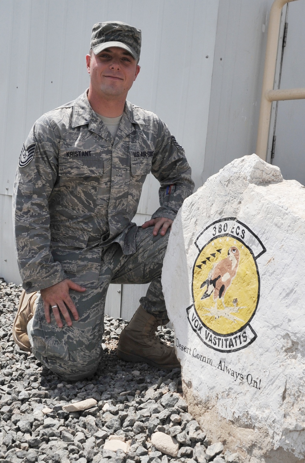 DVIDS - News - Massachusetts Air National Guard NCO completes ...