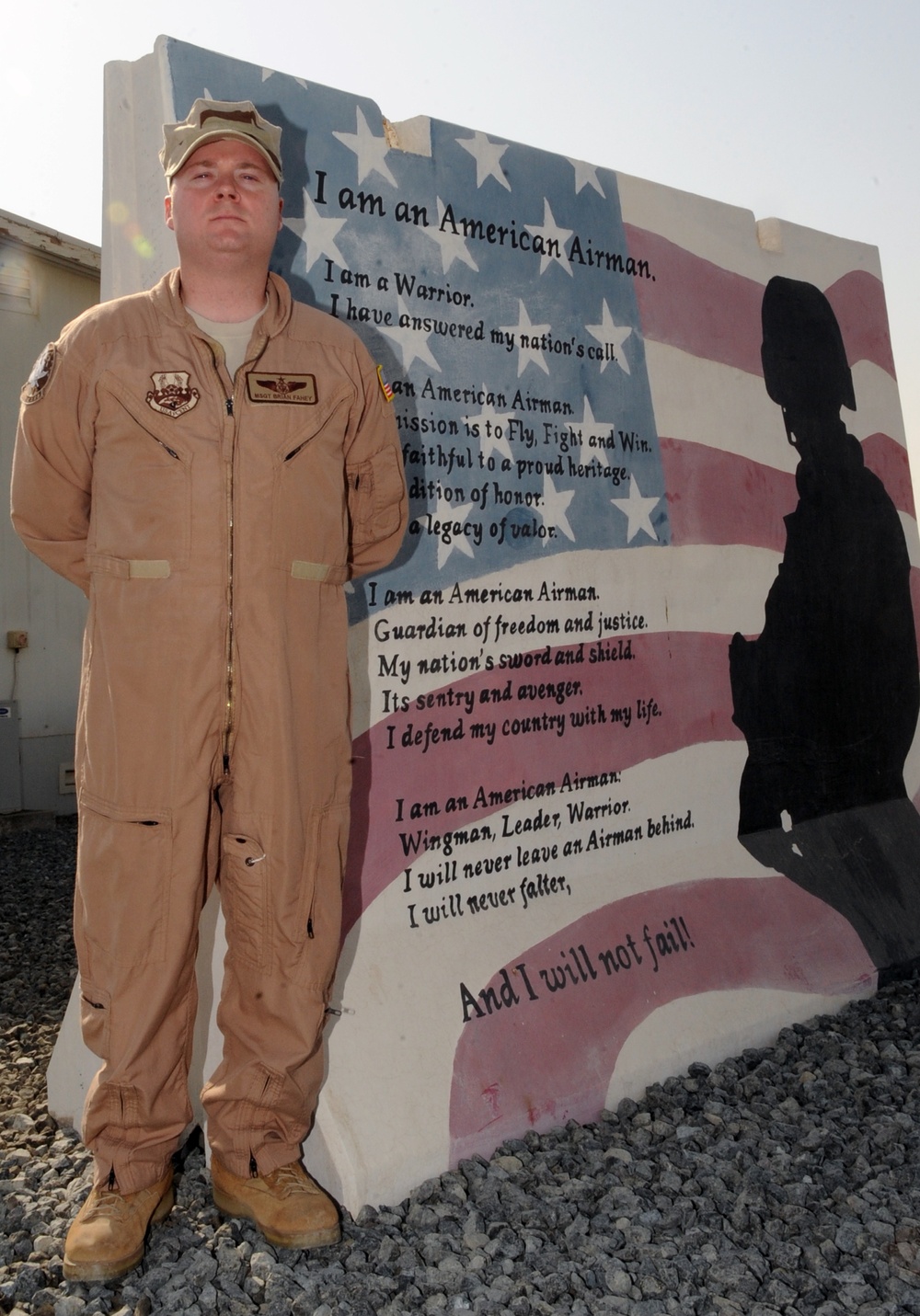 DVIDS - News - Deployed KC-10 flight engineer discusses surpassing 300 ...