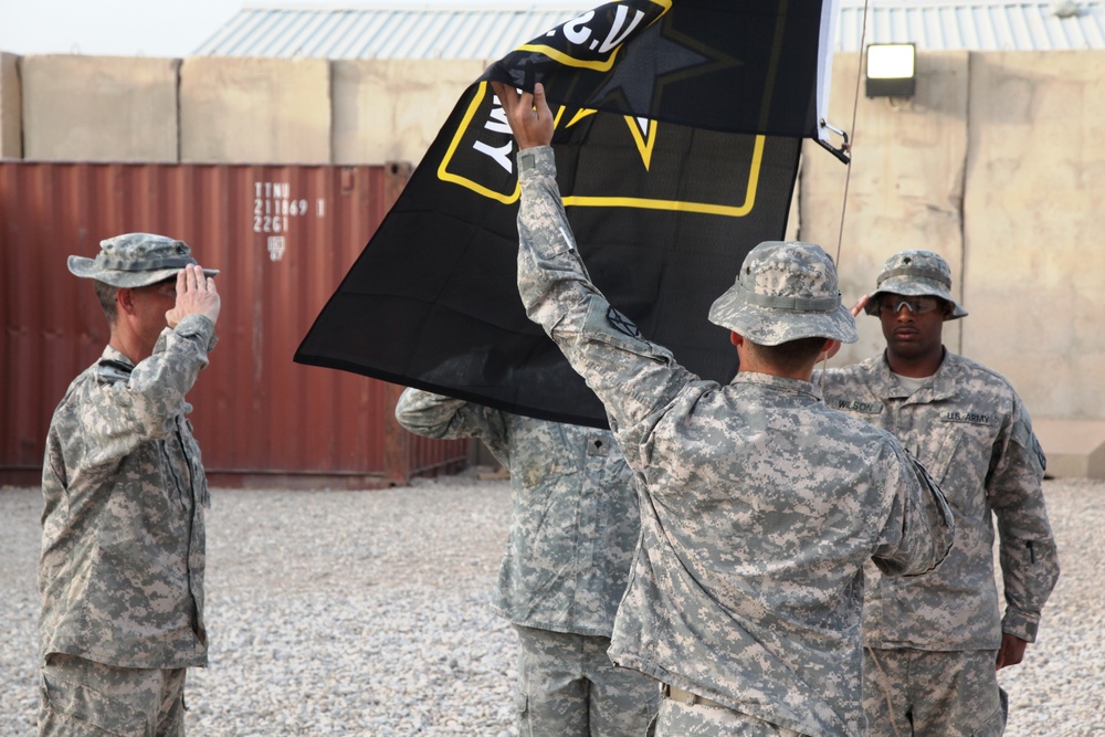 DVIDS - Images - Operation Enduring Freedom [Image 4 of 4]