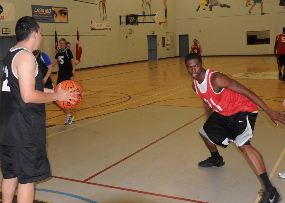 DVIDS - News - Wasp, U.S. Sailors Participate in International ...