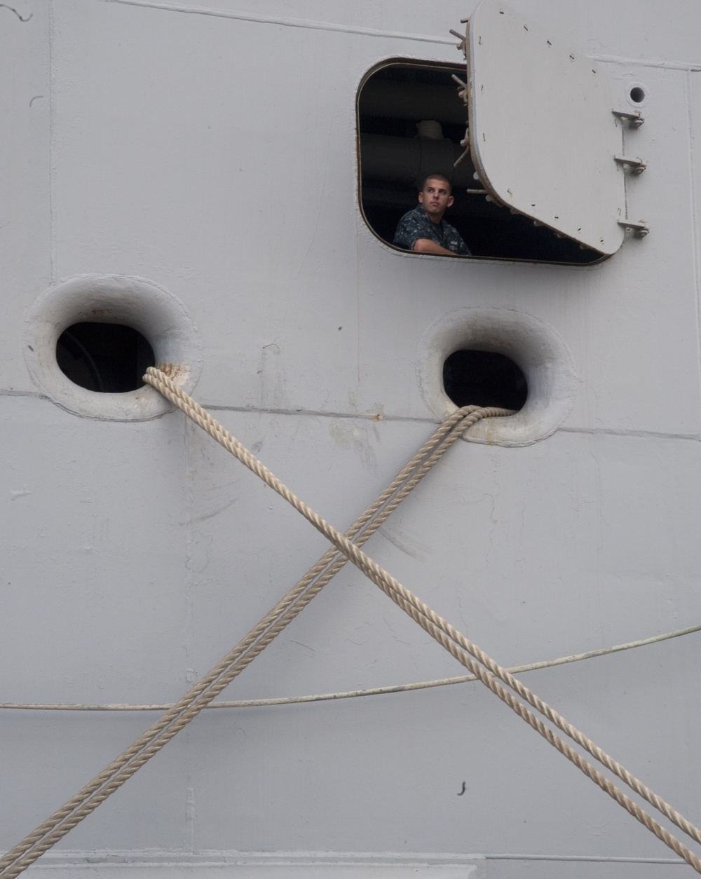 DVIDS - Images - RIMPAC