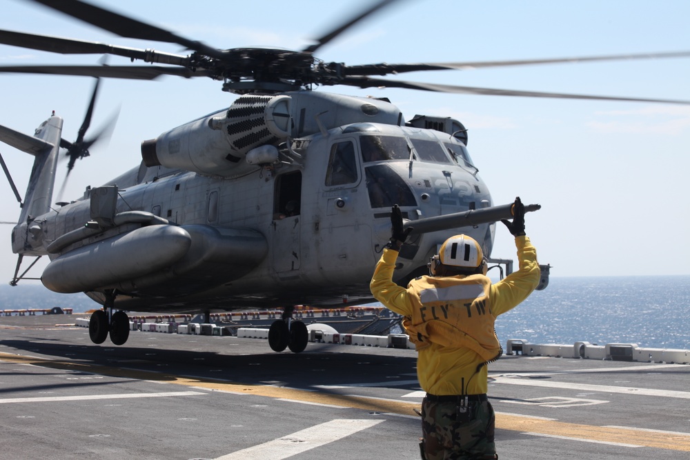 DVIDS - Images - Onload-Composite Unit Training Exercise [Image 4 of 6]