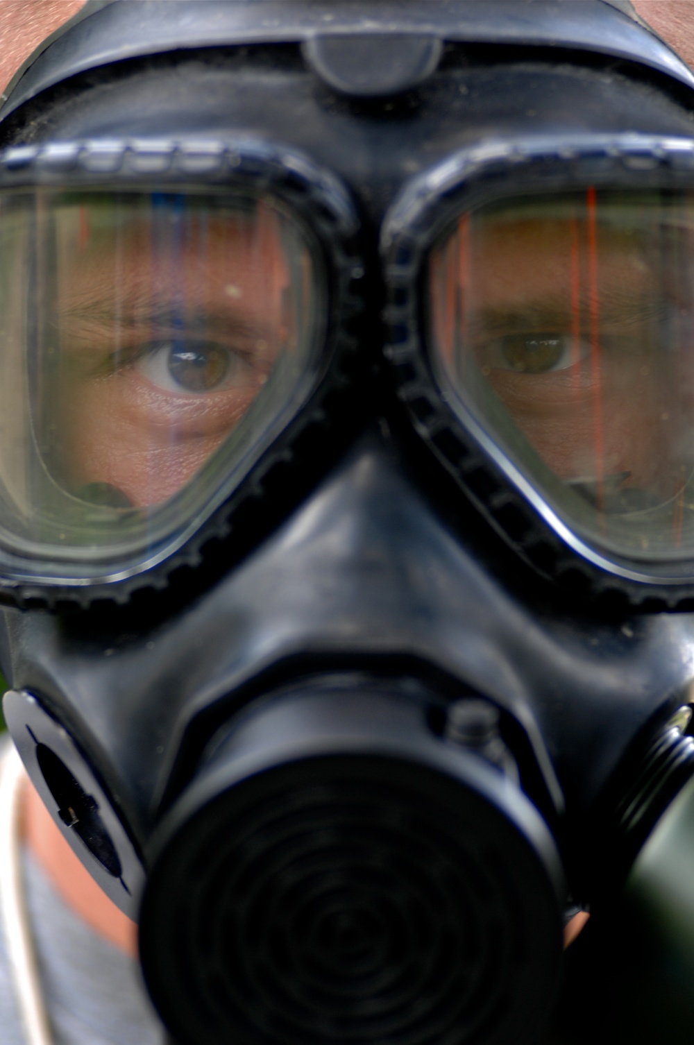 DVIDS - Images - Vibrant Response 2010 [Image 2 of 4]