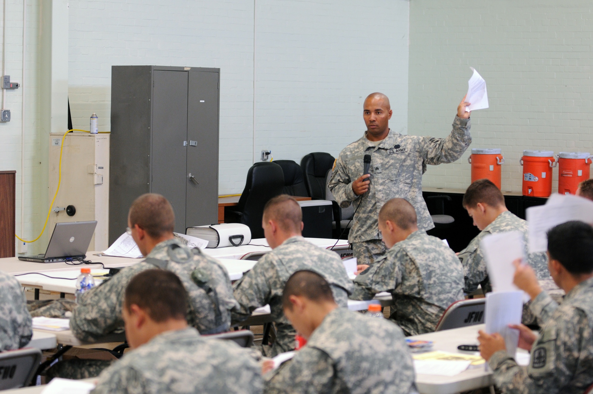 Operation Copper Cactus Cactus Mine InMaricopa