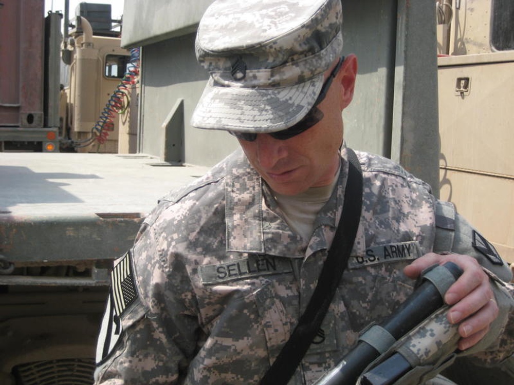 DVIDS - News - A New Transportation asset