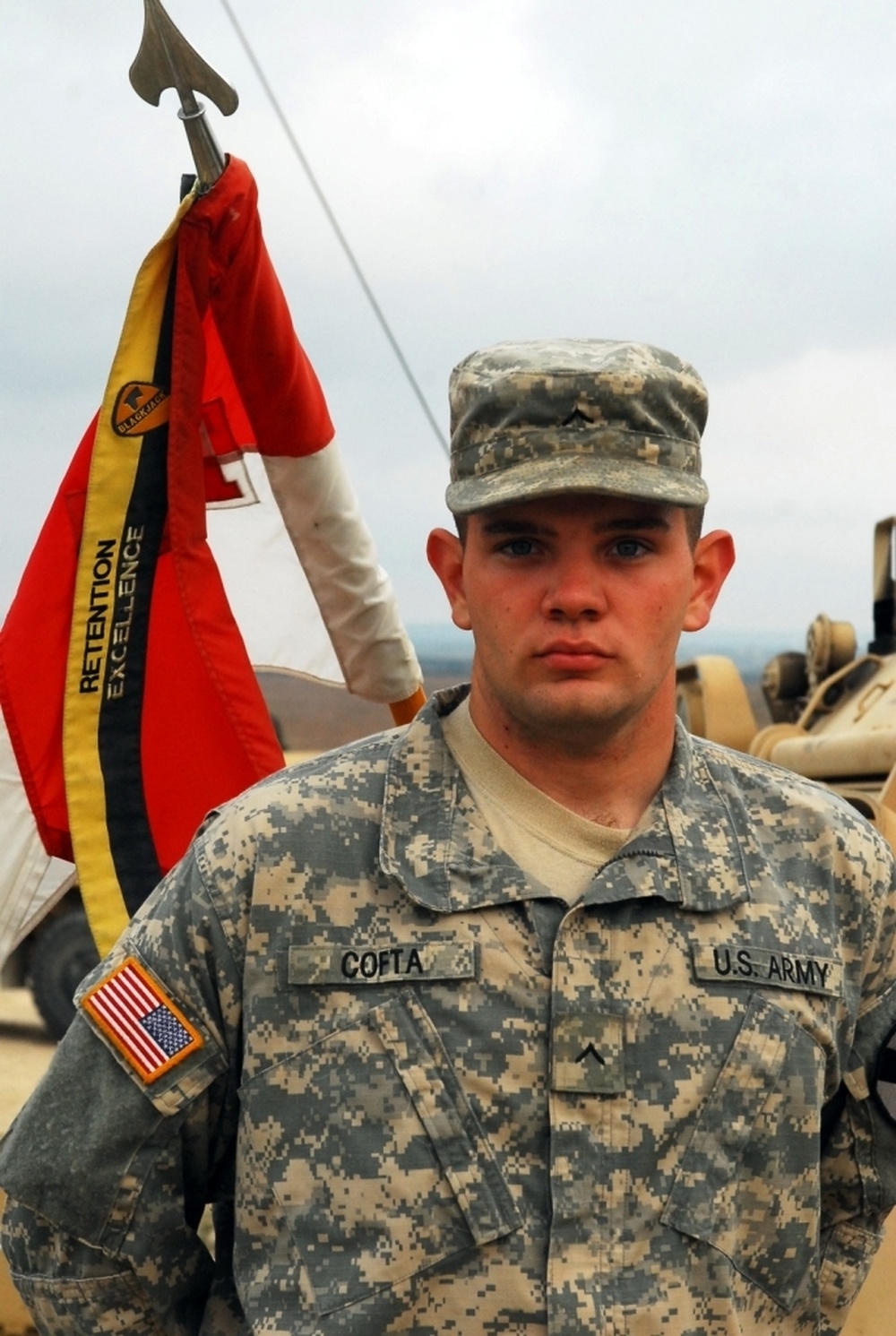 DVIDS - News - Army training helps Soldiers save lives off the battlefield