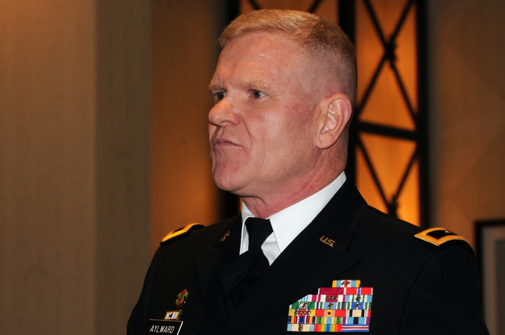 DVIDS - News - Decades of multiagency border security enhancement have ...