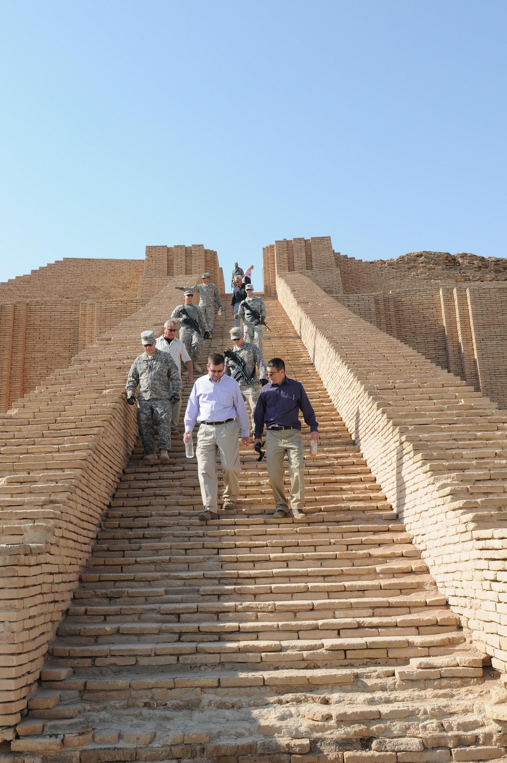 DVIDS - News - Task Force ‘Wildcats’ get experience of a lifetime
