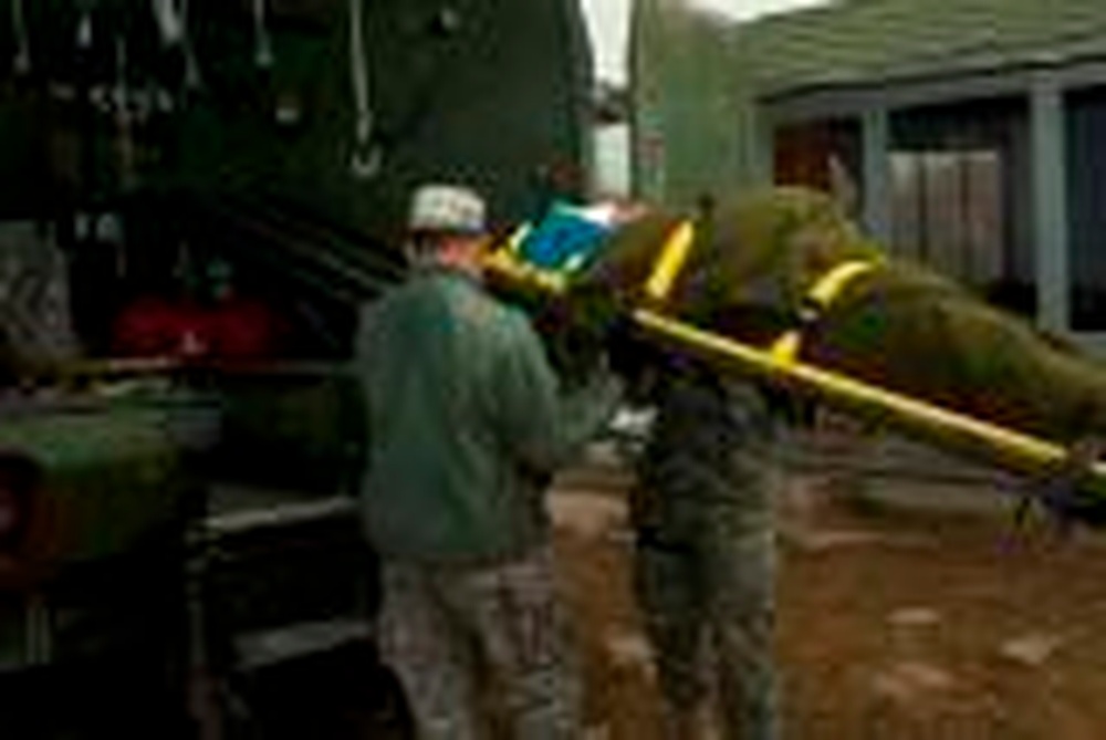 DVIDS - News - US Soldiers validate quick reaction skills