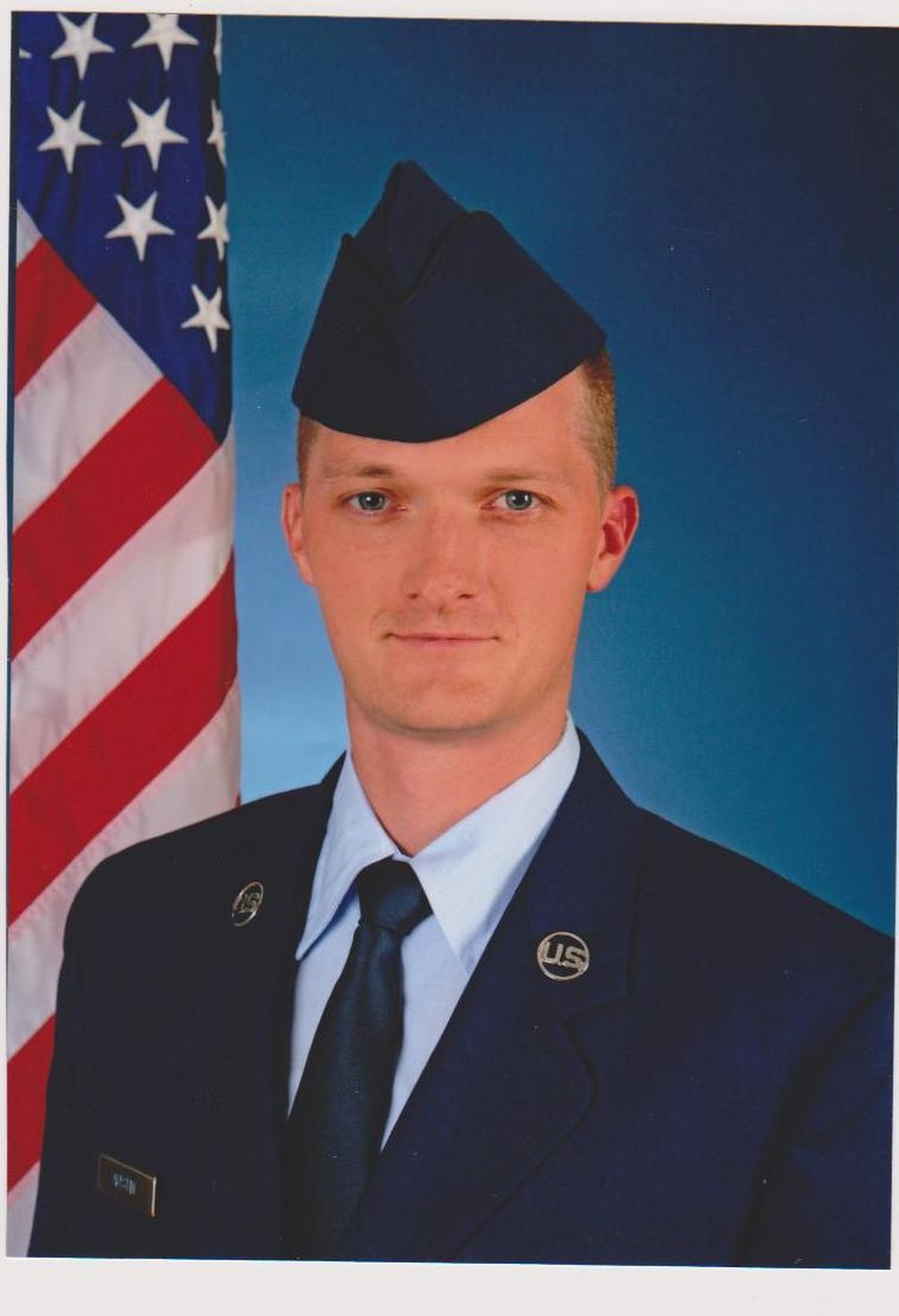 DVIDS - News - Military Service: An Austin Family Tradition