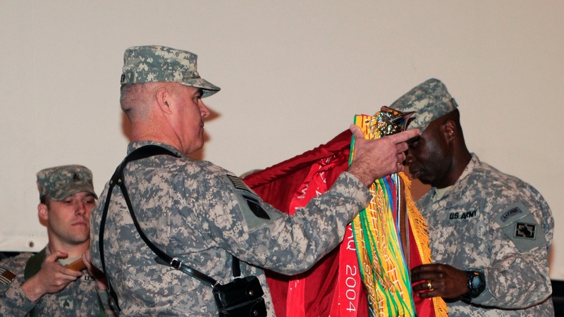 DVIDS - 20th Engineer Brigade