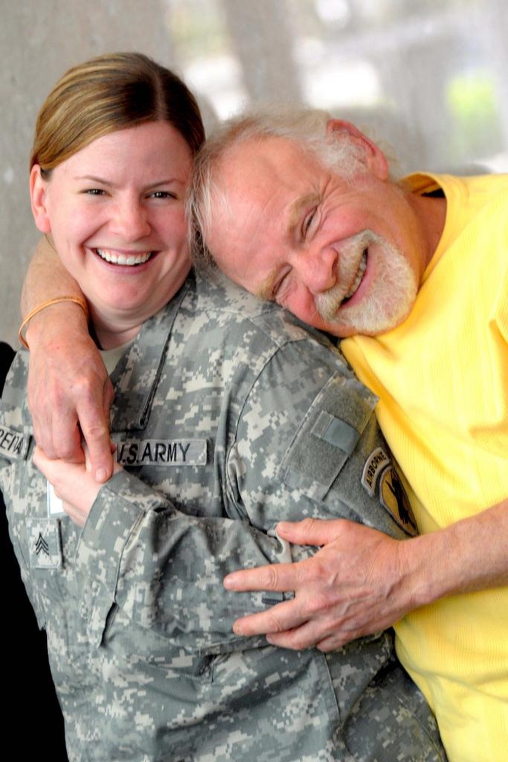 DVIDS - News - Family Programs delivers support to military families ...