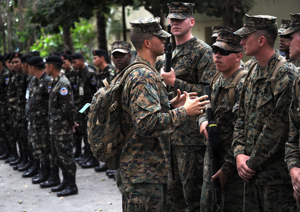 DVIDS - News - Joint Weapons Continuity