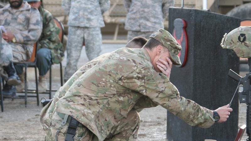 DVIDS - 2nd Brigade Combat Team, 34th Infantry Division