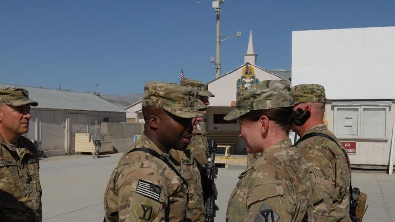 DVIDS - 26th Maneuver Enhancement Brigade