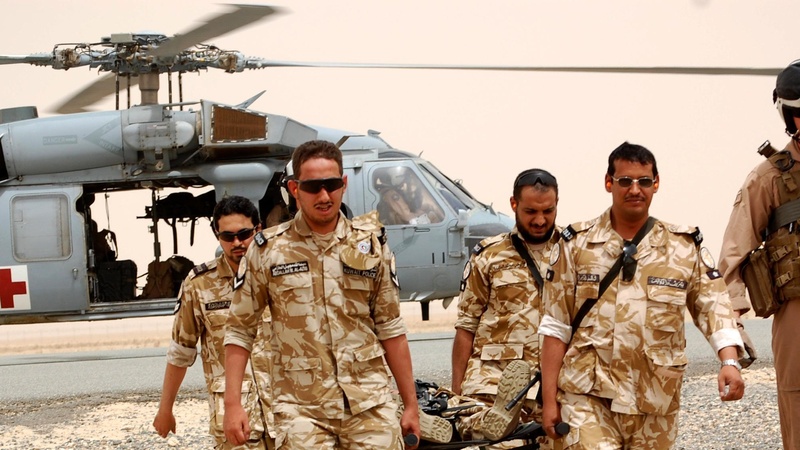 DVIDS - 201st Field Artillery